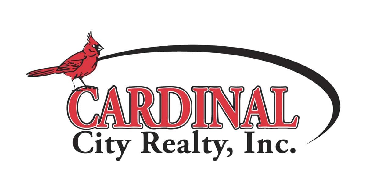 Our Listings - Cardinal City Realty, Inc.