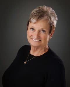 Your Real Estate Experts - Cardinal City Realty, Inc.