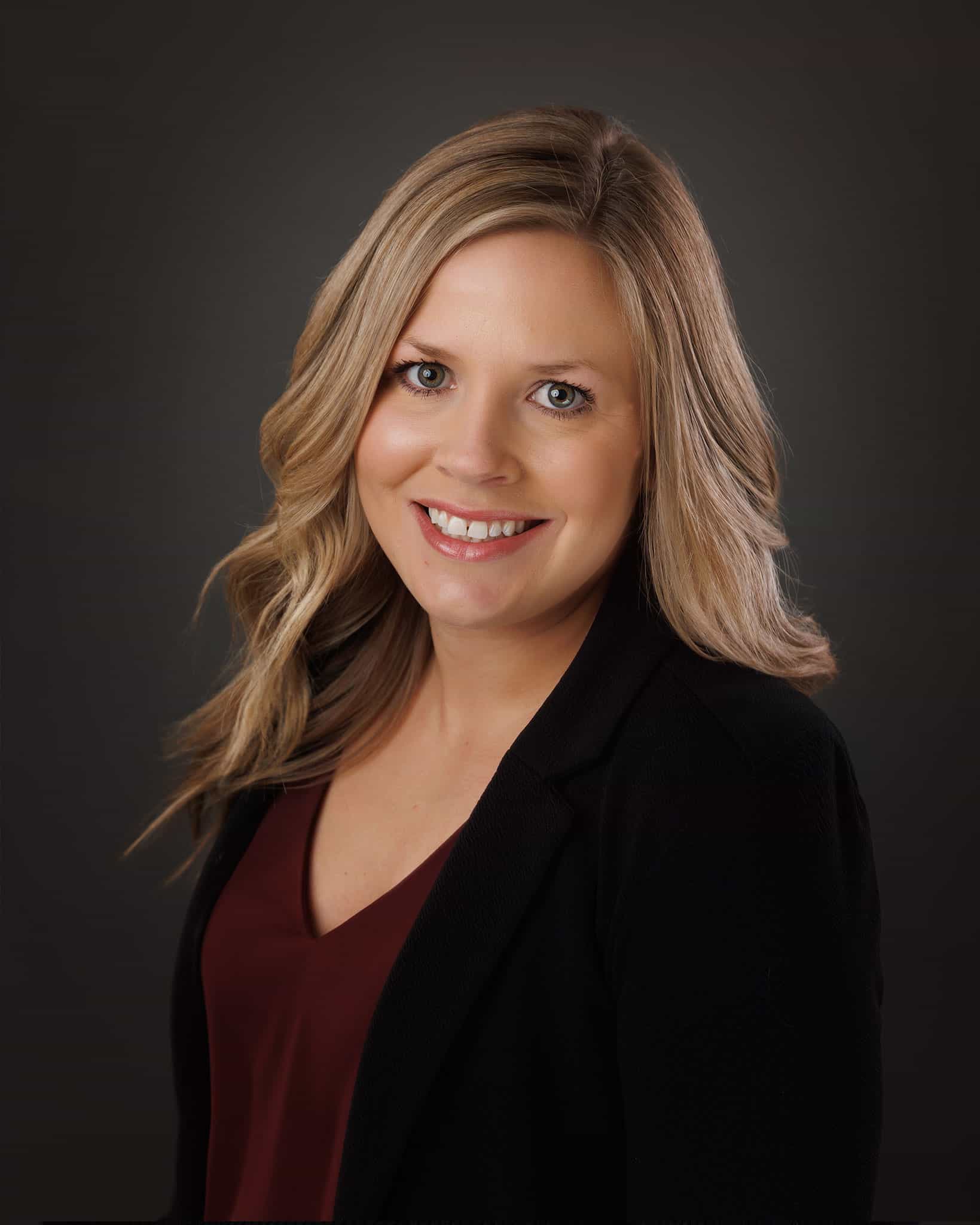 Your Real Estate Experts - Cardinal City Realty, Inc.