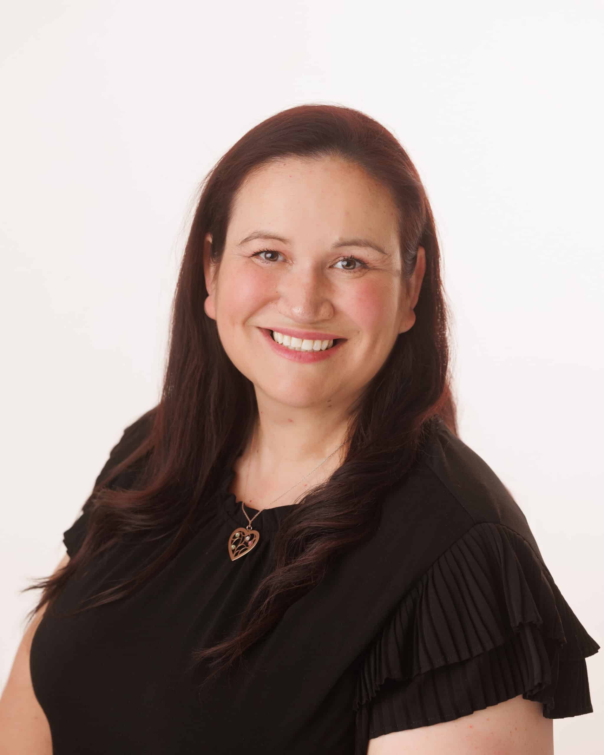 Agents - Cardinal City Realty, Inc.