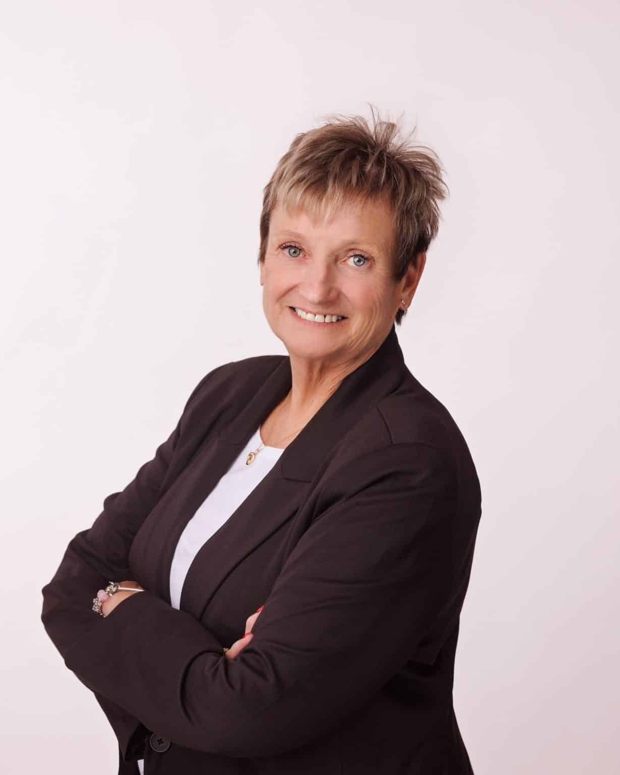 Your Real Estate Experts - Cardinal City Realty, Inc.